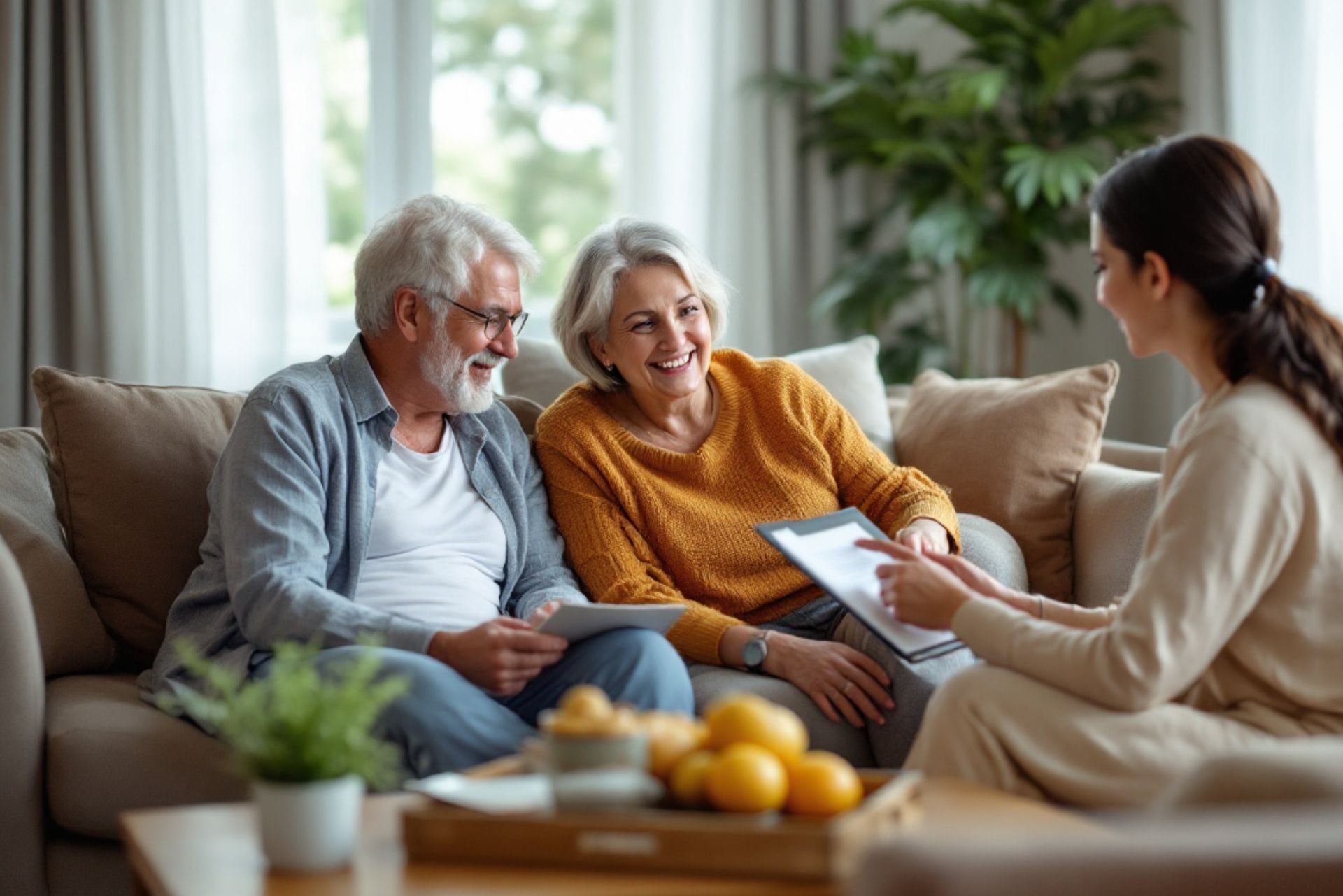 Maryland Home Health Care Business Insurance (Cost & Coverage)