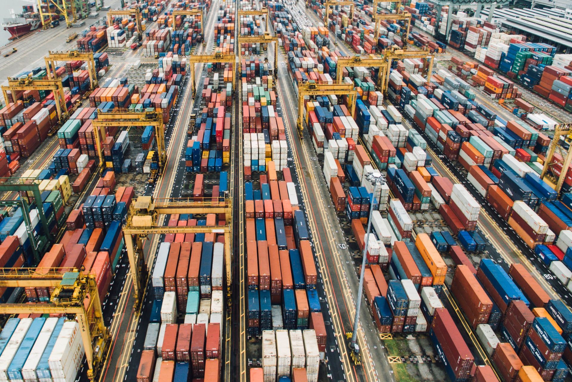 Maryland Inland Marine Insurance (Cost & Coverage)