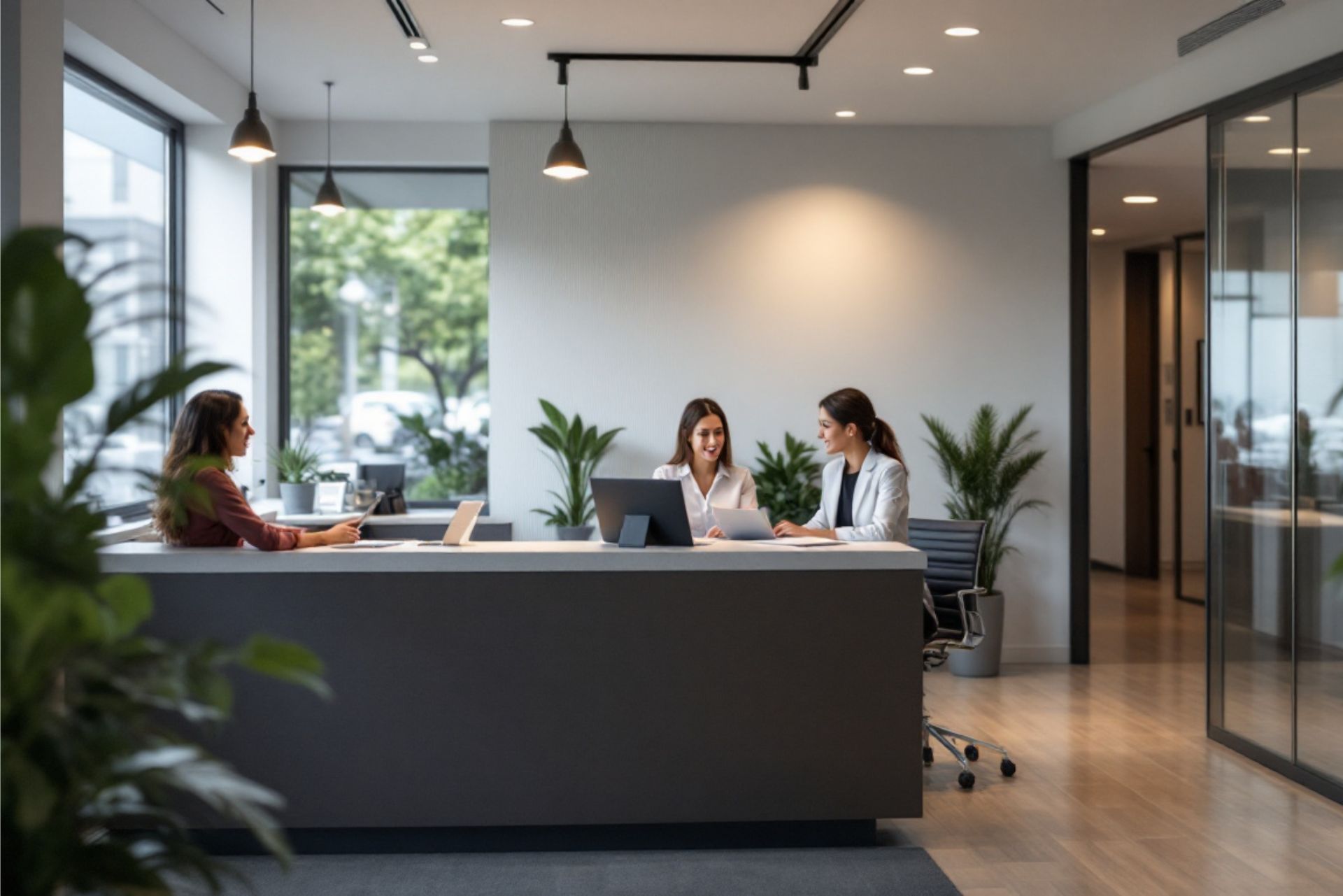Maryland Med Spa Insurance (Cost & Coverage)
