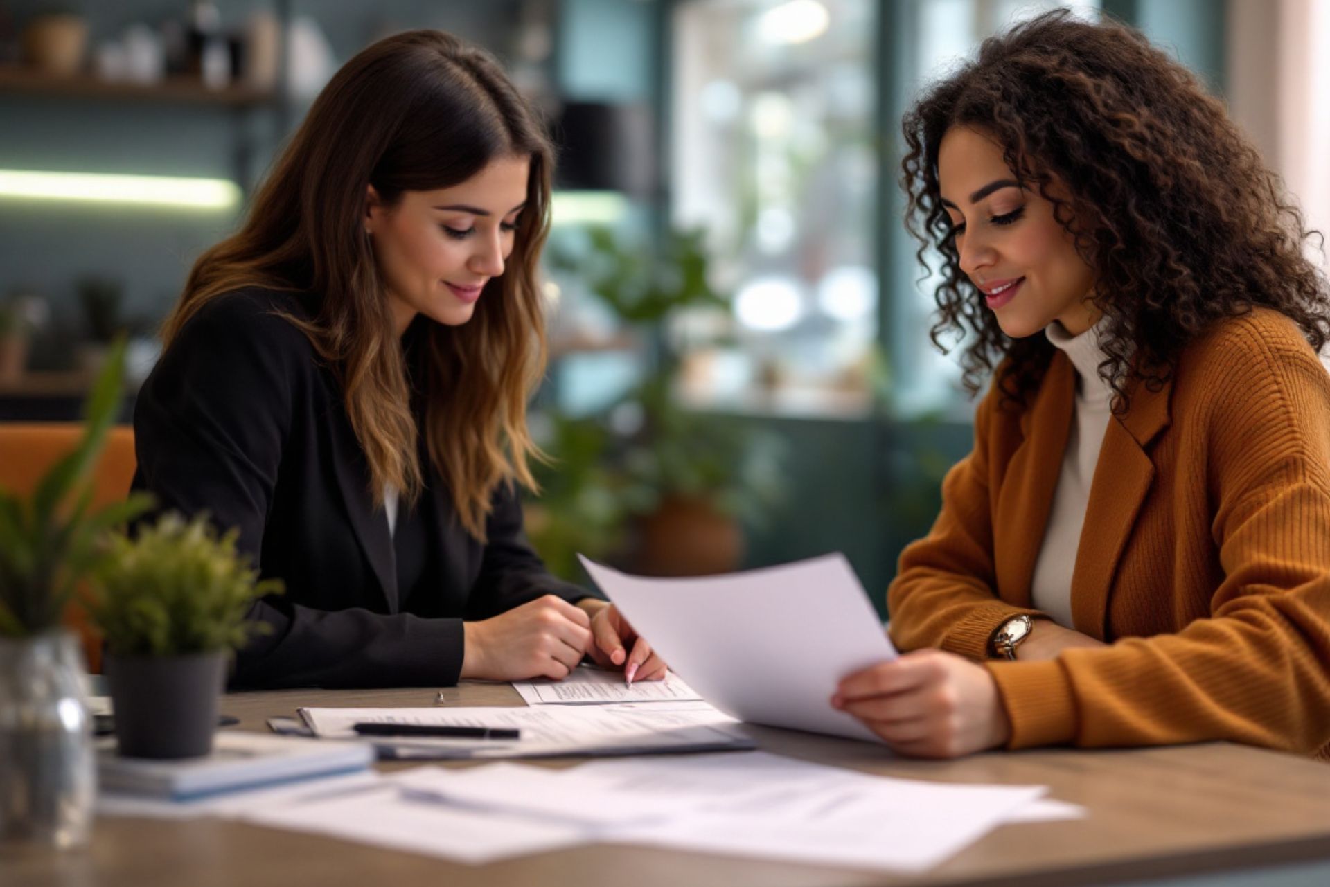 Maryland Nail Salon Insurance (Cost & Coverage)