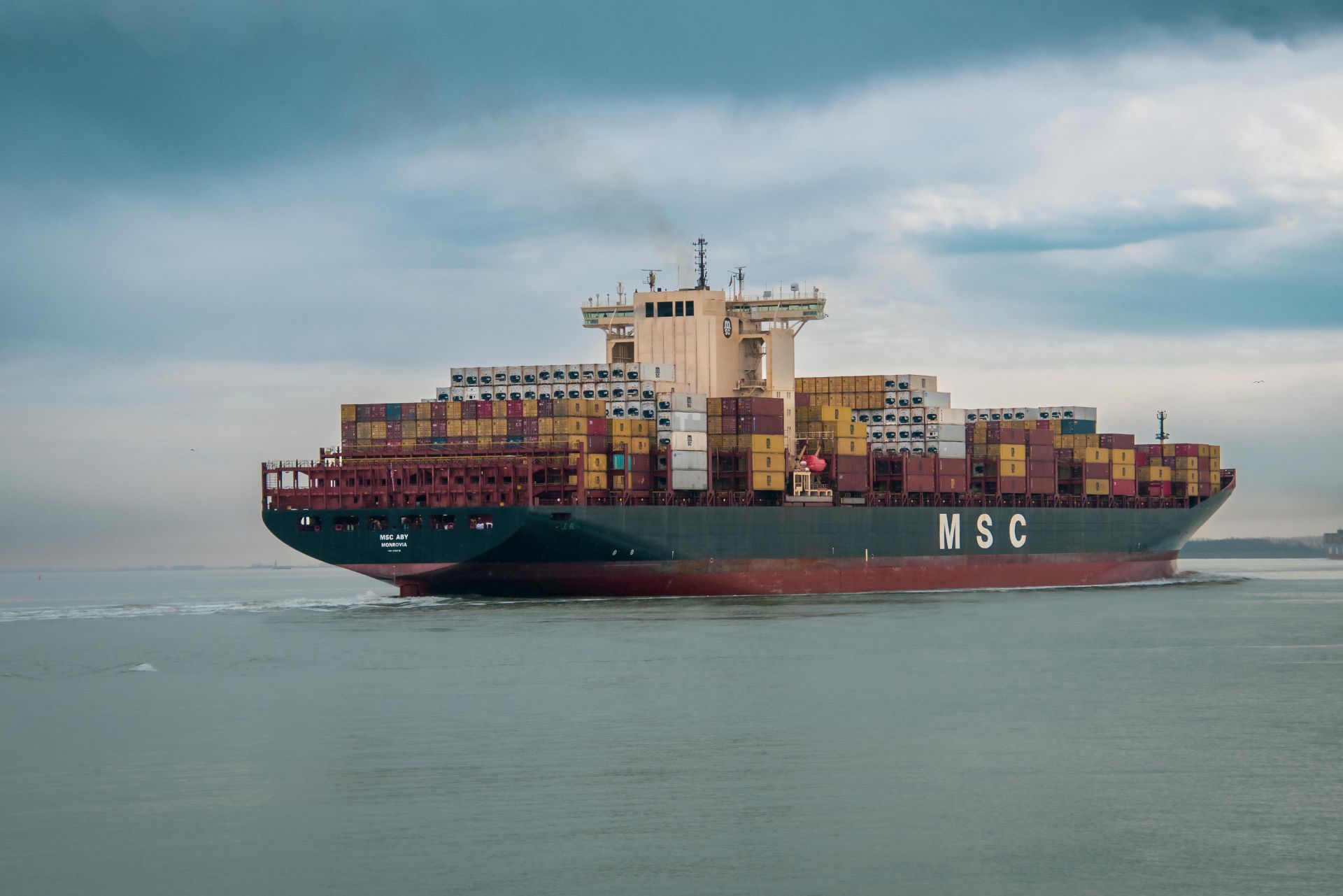 Maryland Ocean Marine Insurance (Cost & Coverage)
