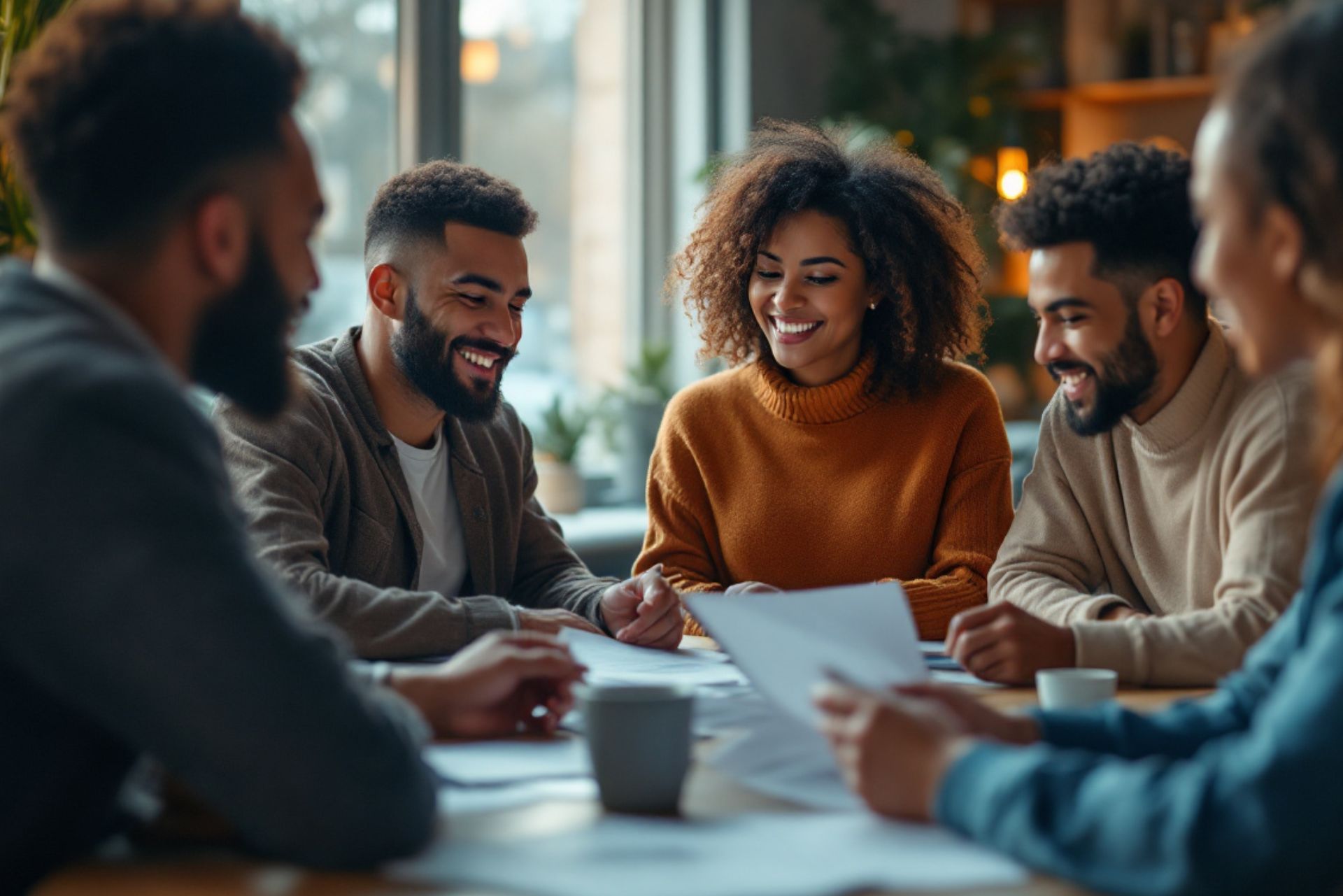 Maryland Personal Insurance (Cost & Coverage)