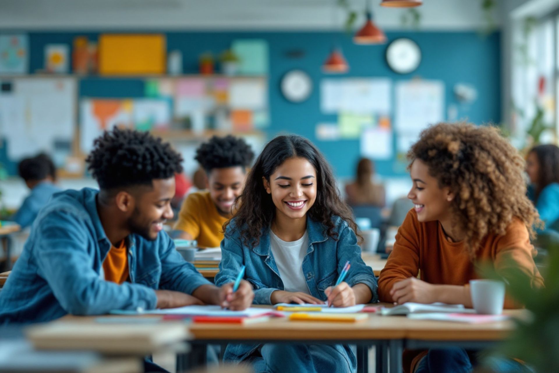 Maryland School Insurance (Cost & Coverage)