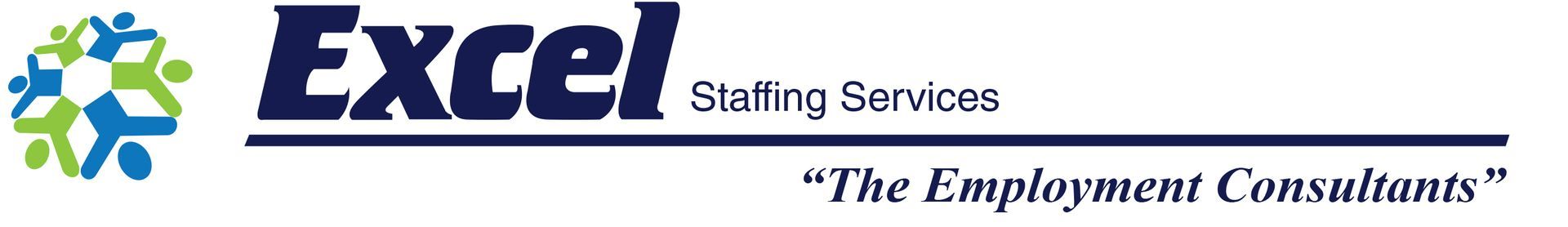 Excel Staffing Services | Minneapolis & St. Paul, MN | Staffing Agency