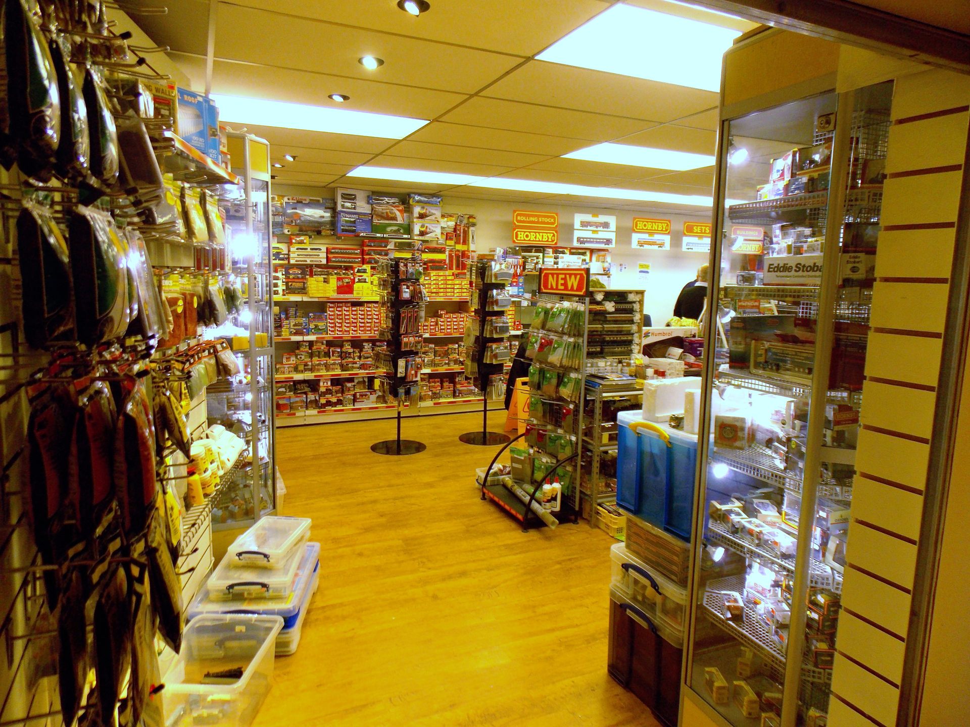 Home page | Holder Collectable