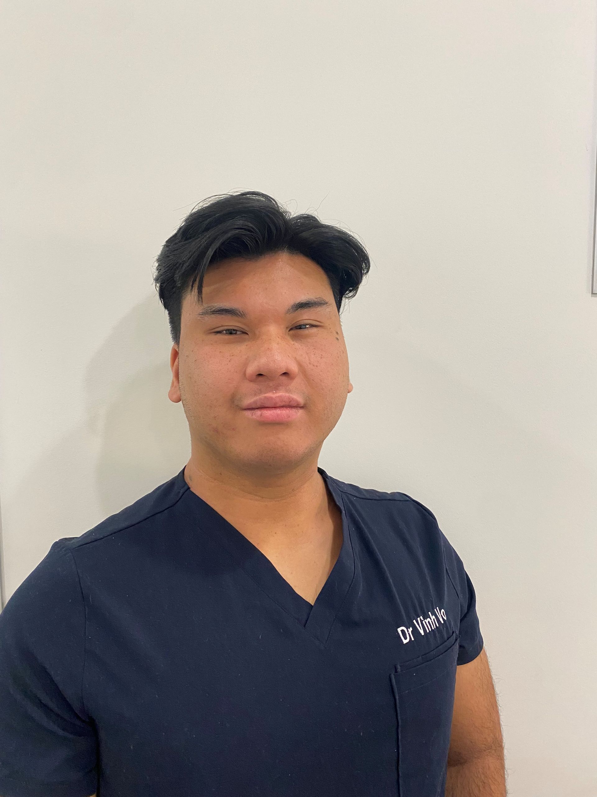 Gawler and Districts Dental Care. Gawler Dentist. Gawler Dental