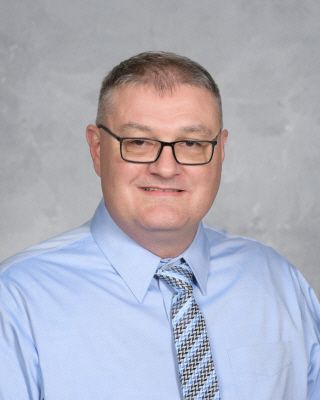 BCHS Alphabetical Directory