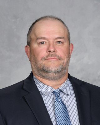 BCHS Alphabetical Directory