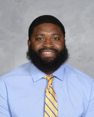 BCHS Alphabetical Directory