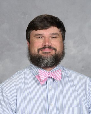 BCHS Alphabetical Directory