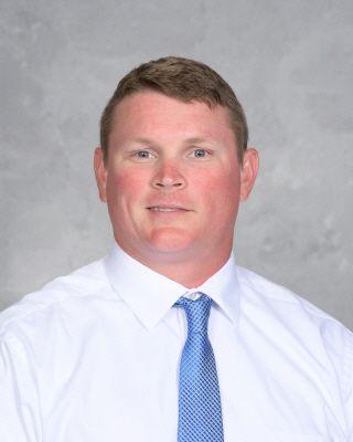 BCHS Alphabetical Directory