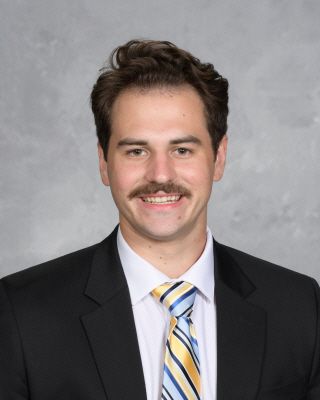 BCHS Alphabetical Directory