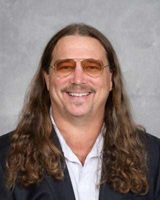 BCHS Alphabetical Directory