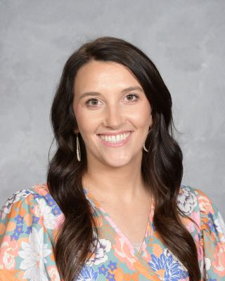 BCHS Alphabetical Directory