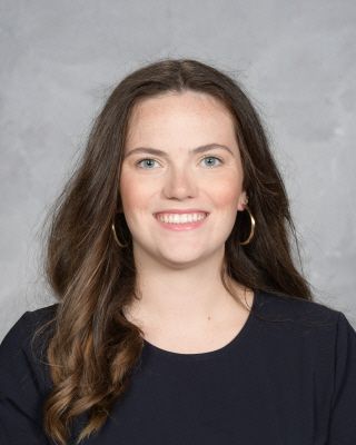 BCHS Alphabetical Directory