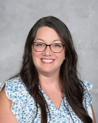 BCHS Alphabetical Directory