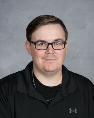 BCHS Alphabetical Directory