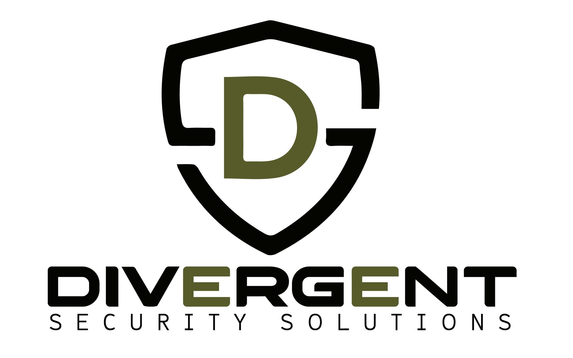 Security Service | Temple, TX | Divergent Security Solutions