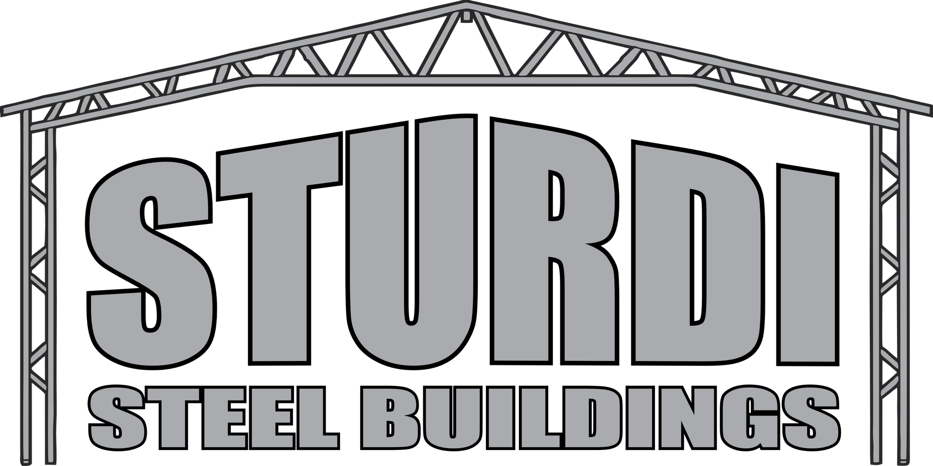 Contact Us | Sturdi Steel