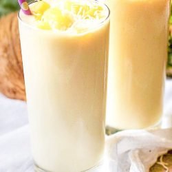 Home [www.halal-grub.com]