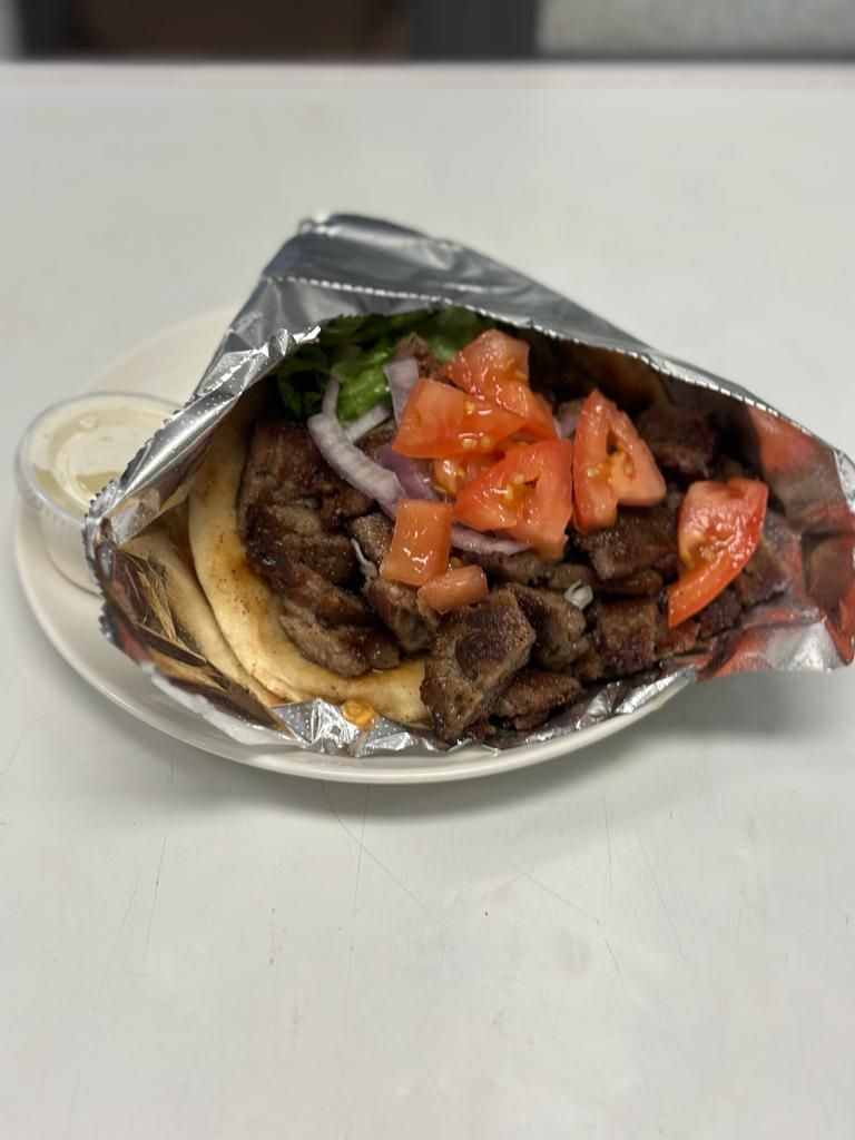 Home [www.halal-grub.com]