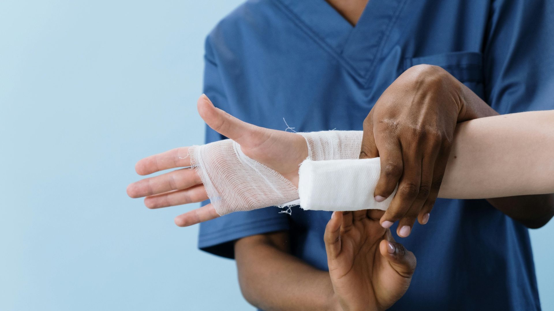 Understanding Different Personal Injury Cases Uncovered