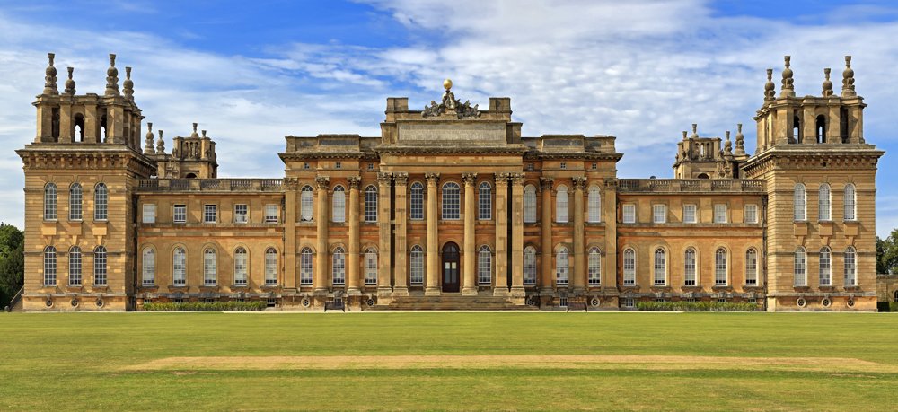 The White Hart | Nettlebed