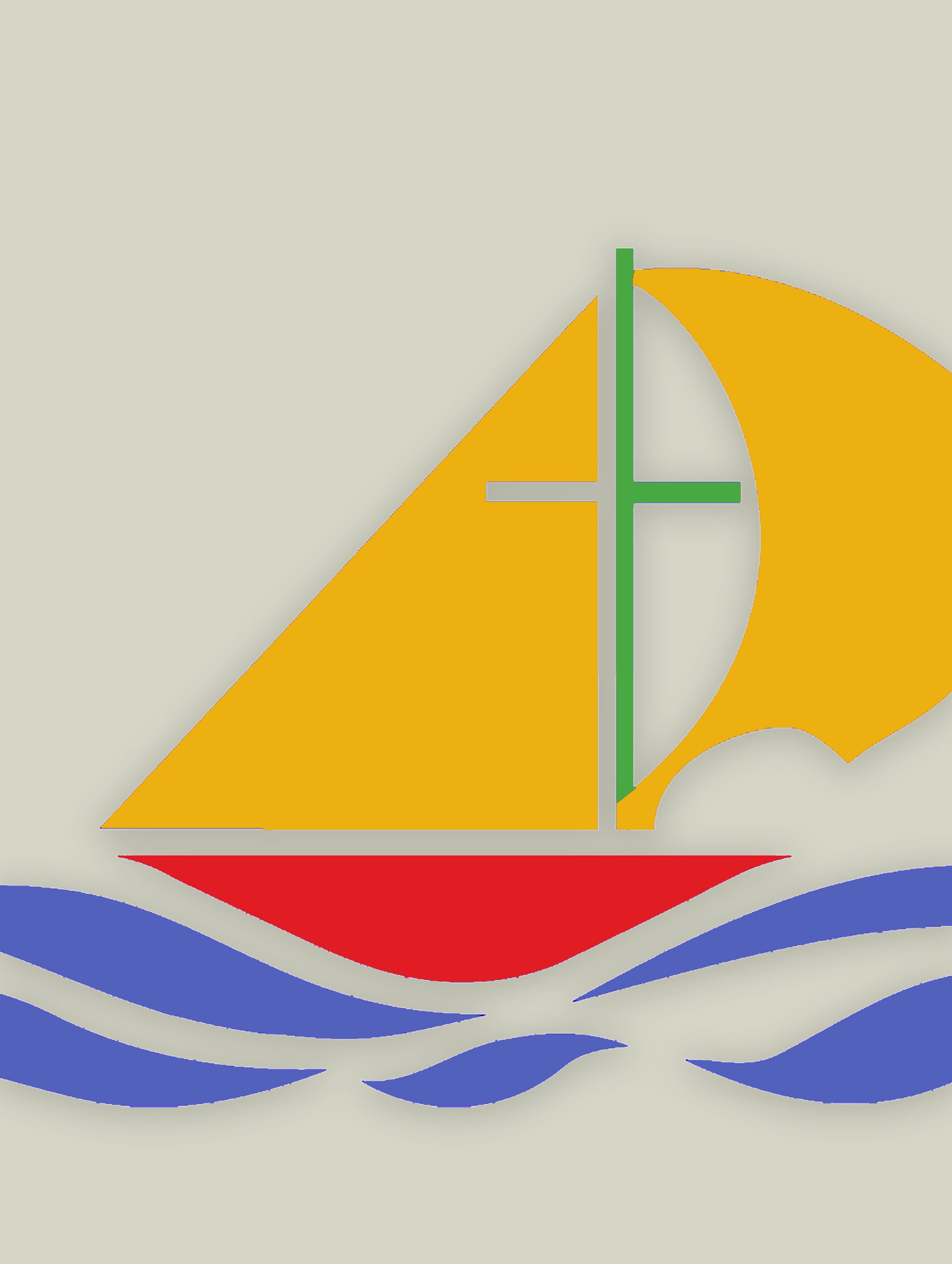Lutheran Beliefs & Practices