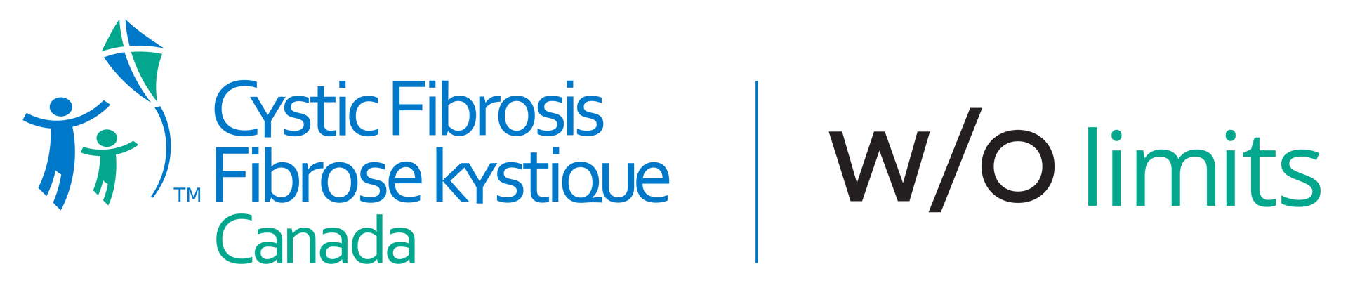 Cystic Fibrosis Canada Conference: Home