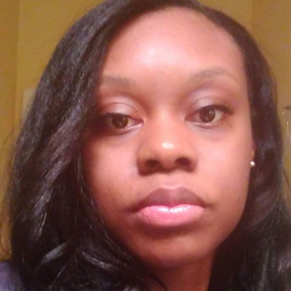 Meet Our Chiropractor Team - Accident & Injury Center