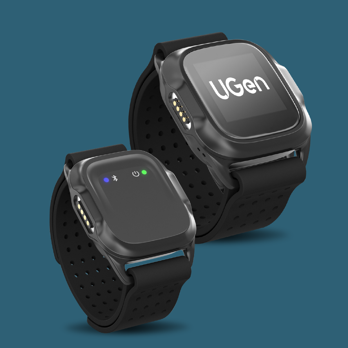 Digital Marketing & Tech Solutions Case Studies | Innovative Owl