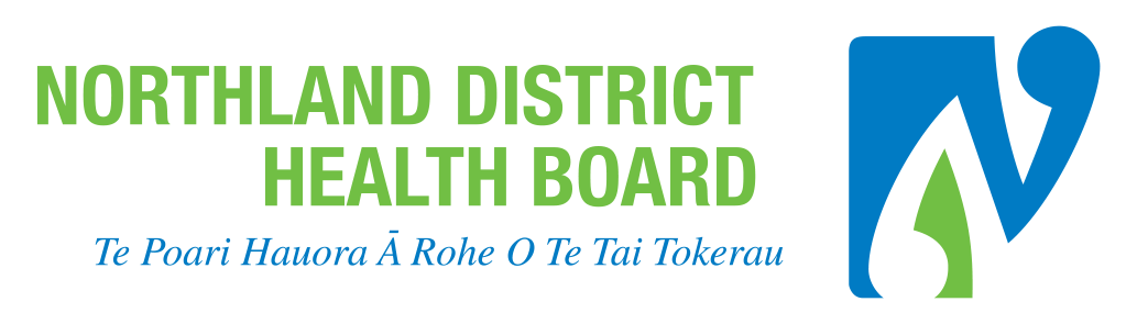 Hauora Kotahitanga - Northland Health & Wellbeing Directory