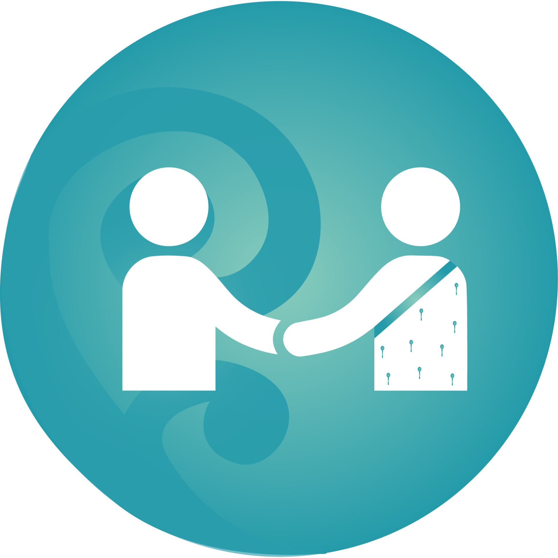 Hauora Kotahitanga - Northland Health & Wellbeing Directory