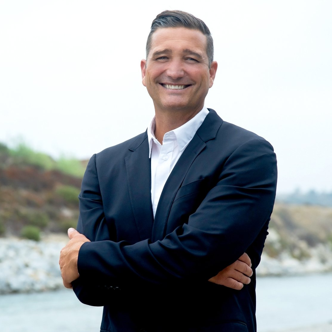 Meet Our Team | SD Business Advisors | U.S.