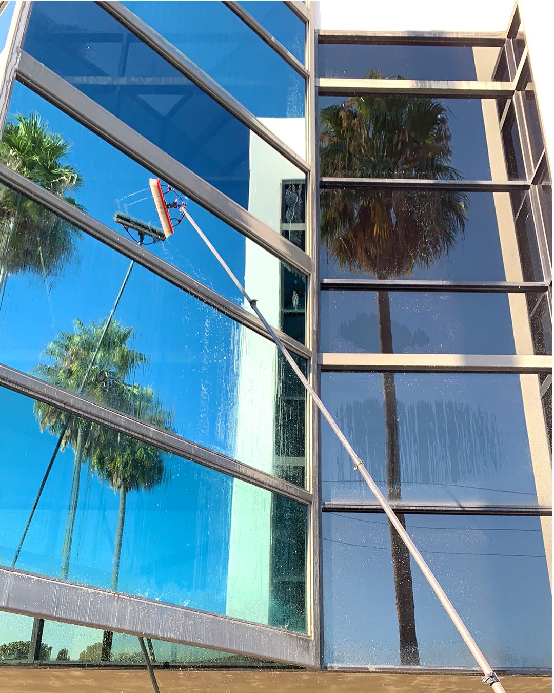 SD Business Advisors | The business selling experts