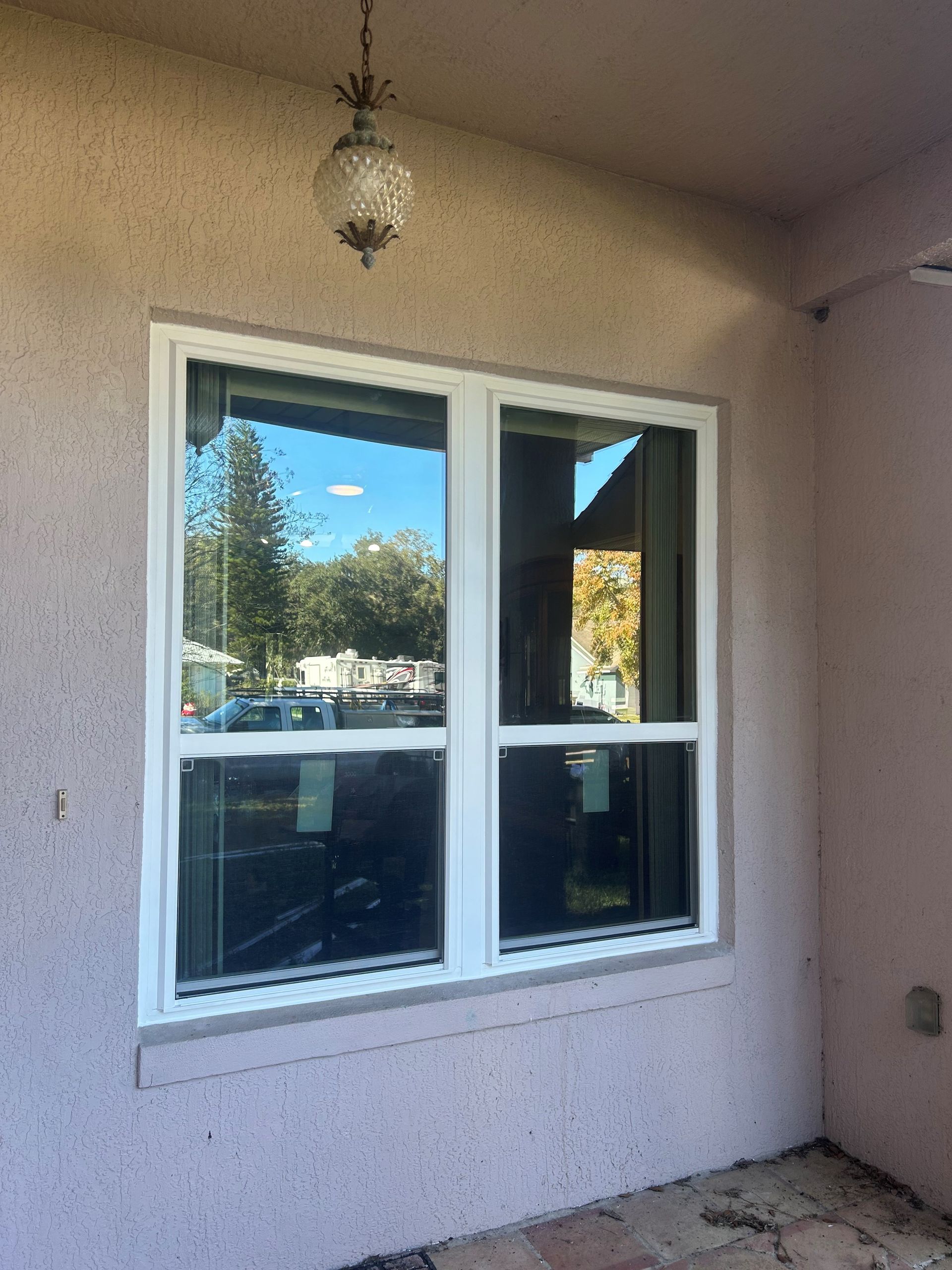 Gallery | Davenport, Jupiter, Leesburg & Ocala, FL | Whitted Inc.
