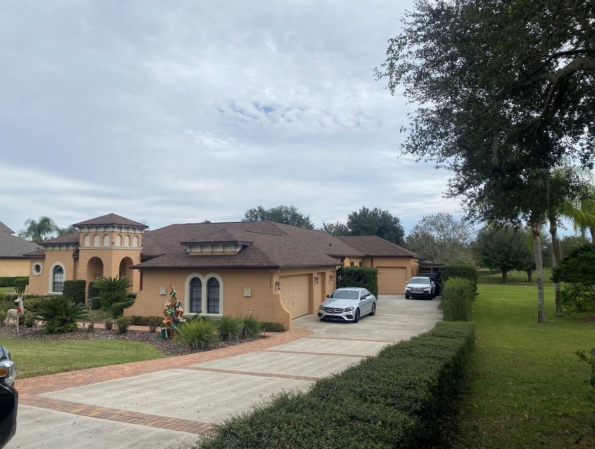 Gallery | Vero, Winter Park, Sanford & Ocala, FL | Whitted Inc.