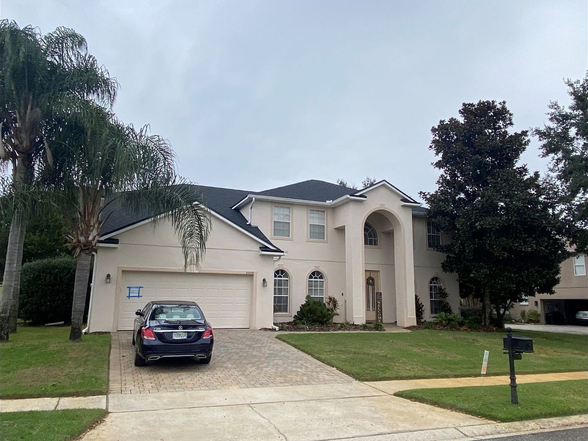 Gallery | Vero, Winter Park, Sanford & Ocala, FL | Whitted Inc.