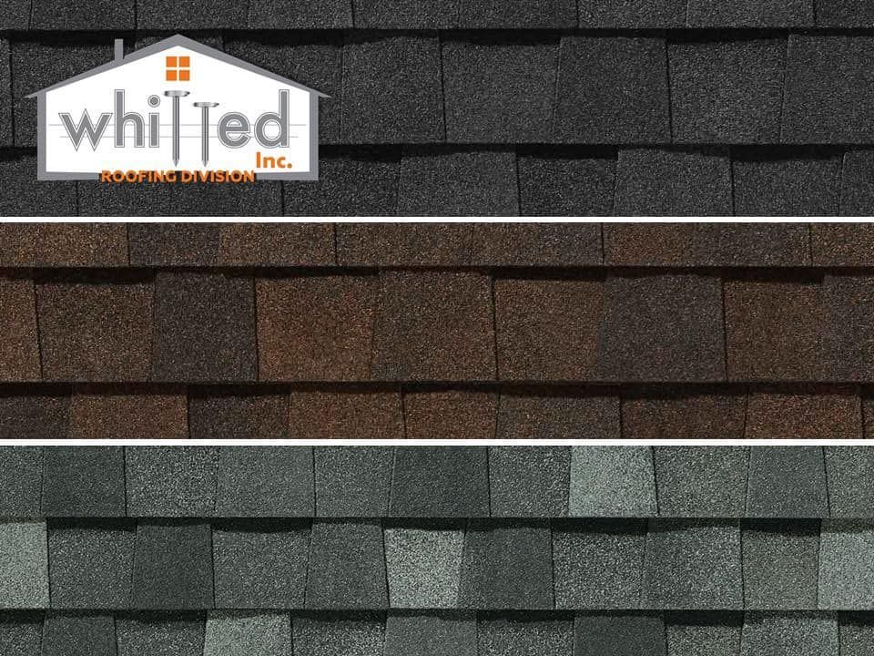 Gallery | Vero, Winter Park, Sanford & Ocala, FL | Whitted Inc.