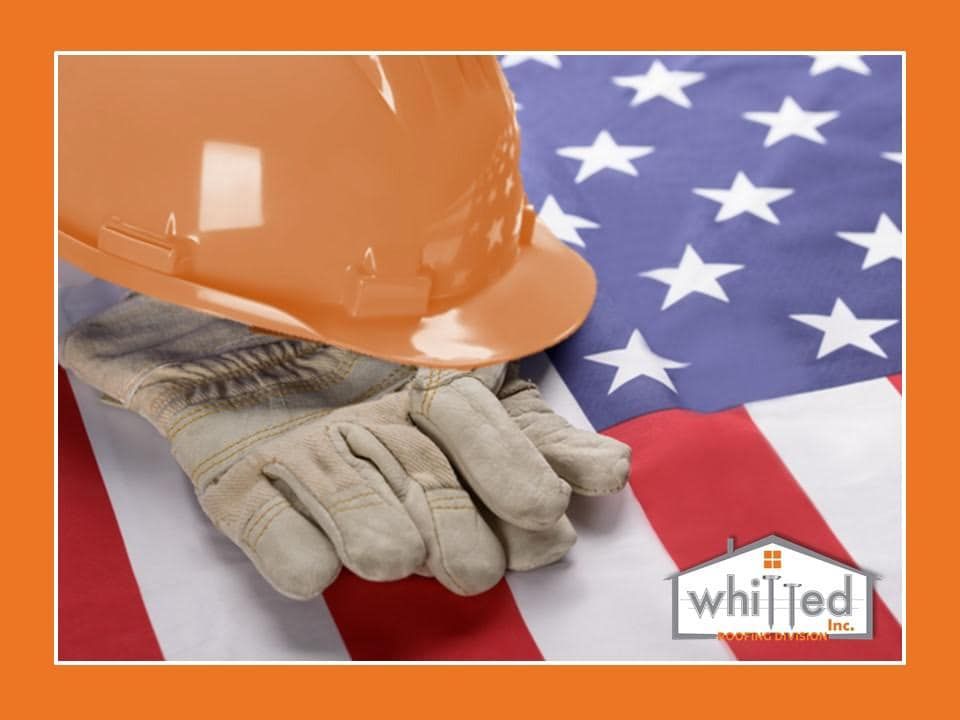 Gallery | Vero, Winter Park, Sanford & Ocala, FL | Whitted Inc.