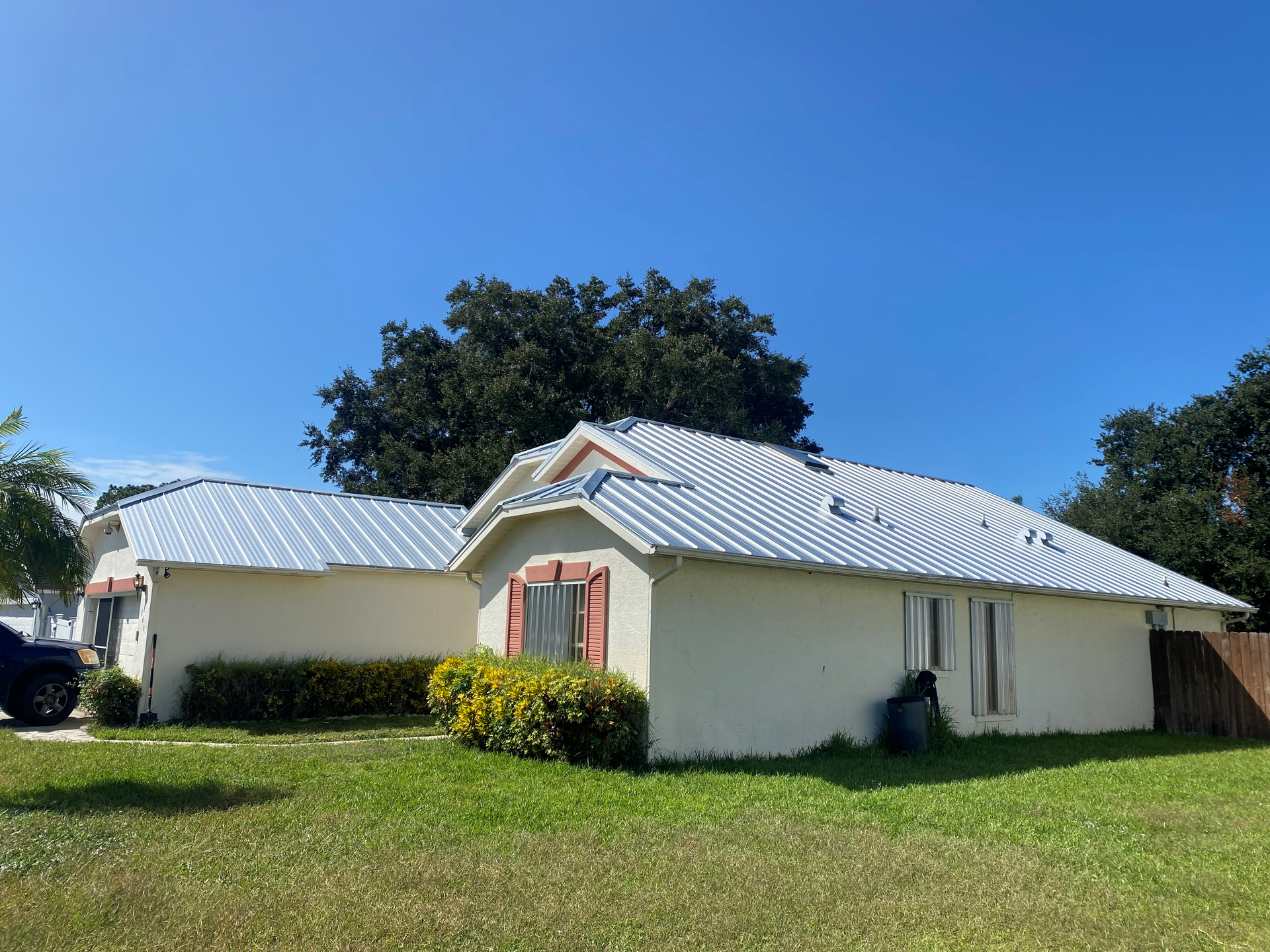 Gallery | Davenport, Jupiter, Leesburg & Ocala, FL | Whitted Inc.