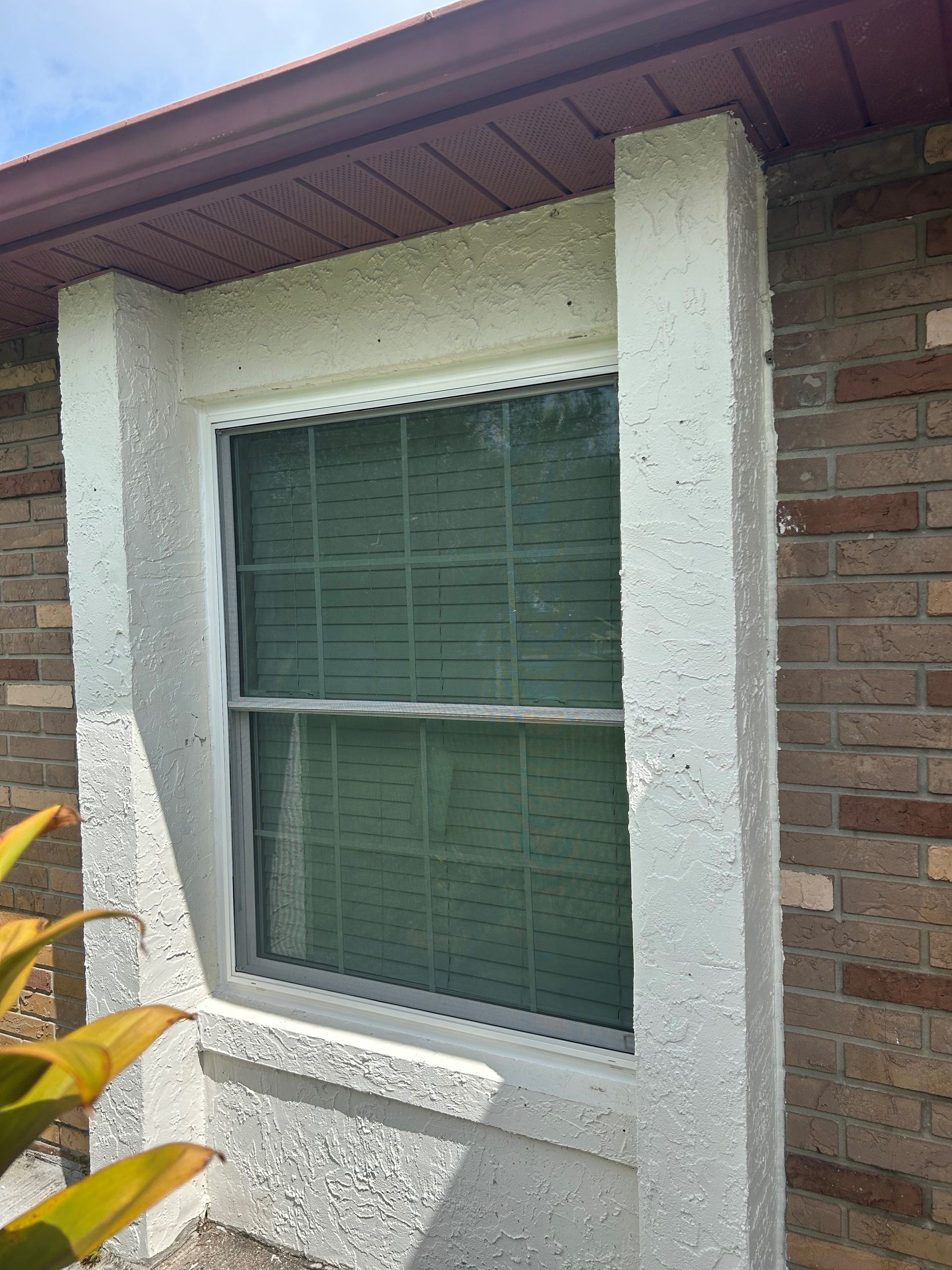 Gallery | Davenport, Jupiter, Leesburg & Ocala, FL | Whitted Inc.