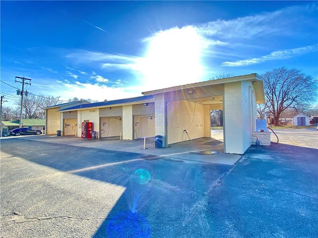 Mason Capital Group | Real Estate Investment