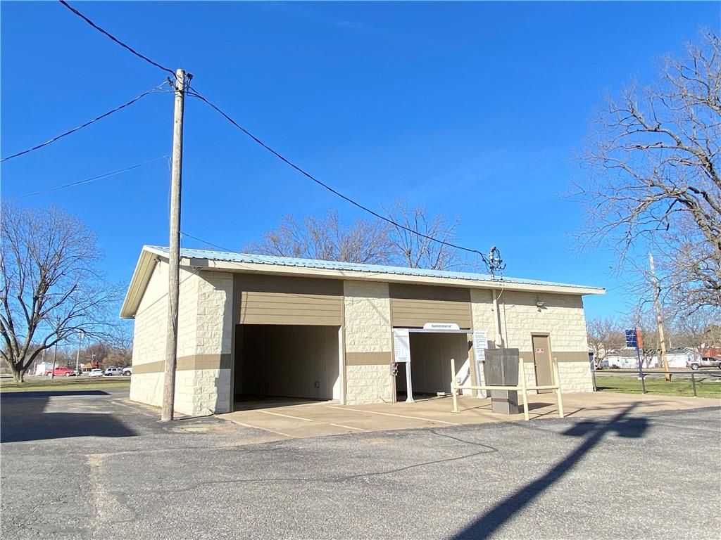 Mason Capital Group | Real Estate Investment