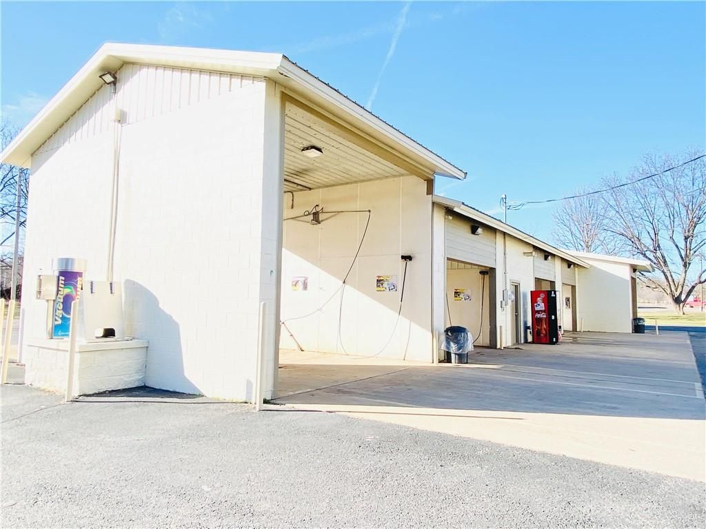 Mason Capital Group | Real Estate Investment