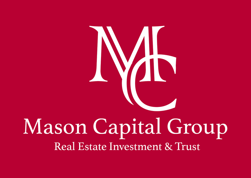 List With Us | Mason Capital Group