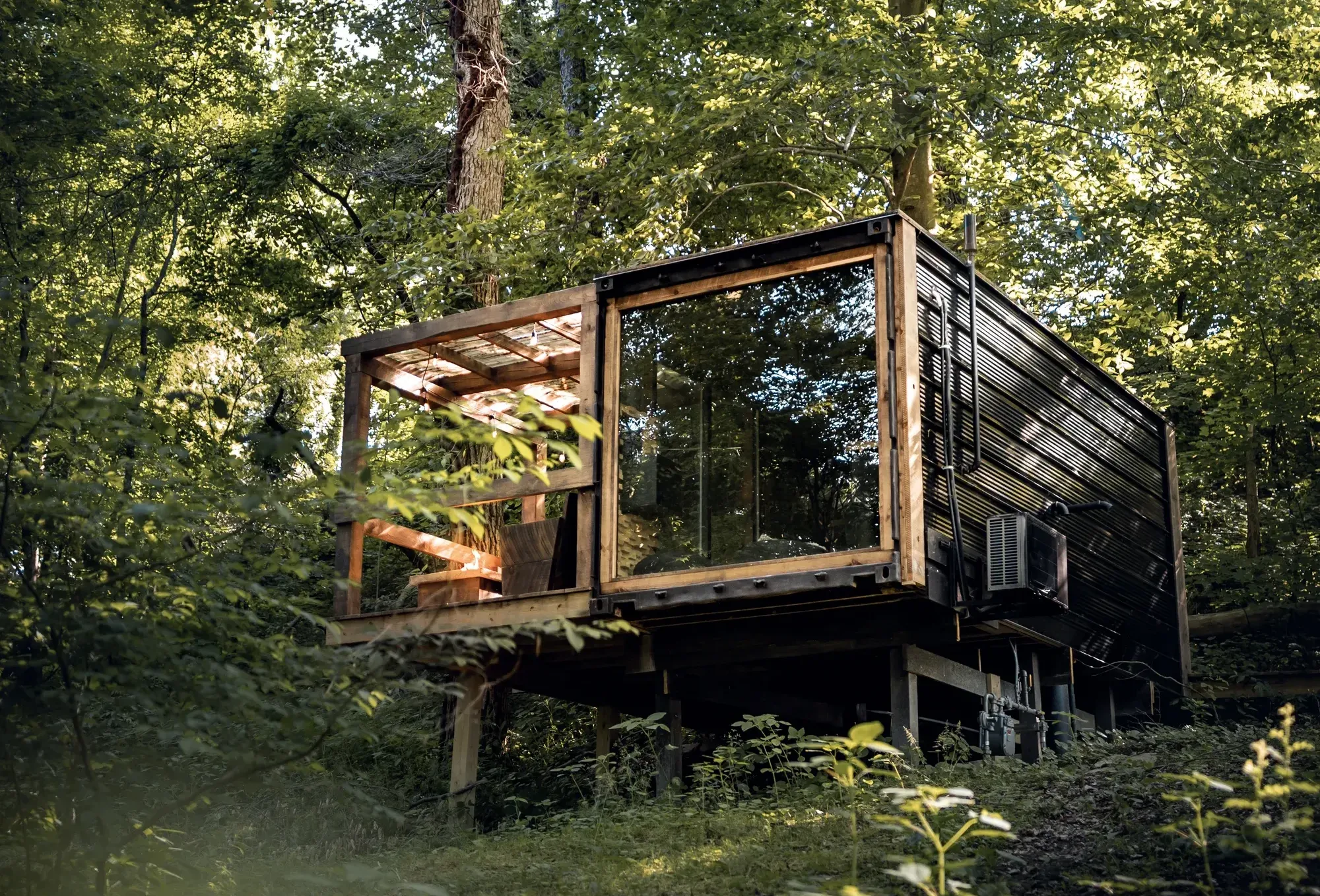 Mason Capital Group | Real Estate Investment