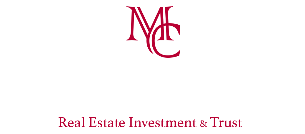 Real Estate Investment | Mason Capital Group Real Estate Investment ...