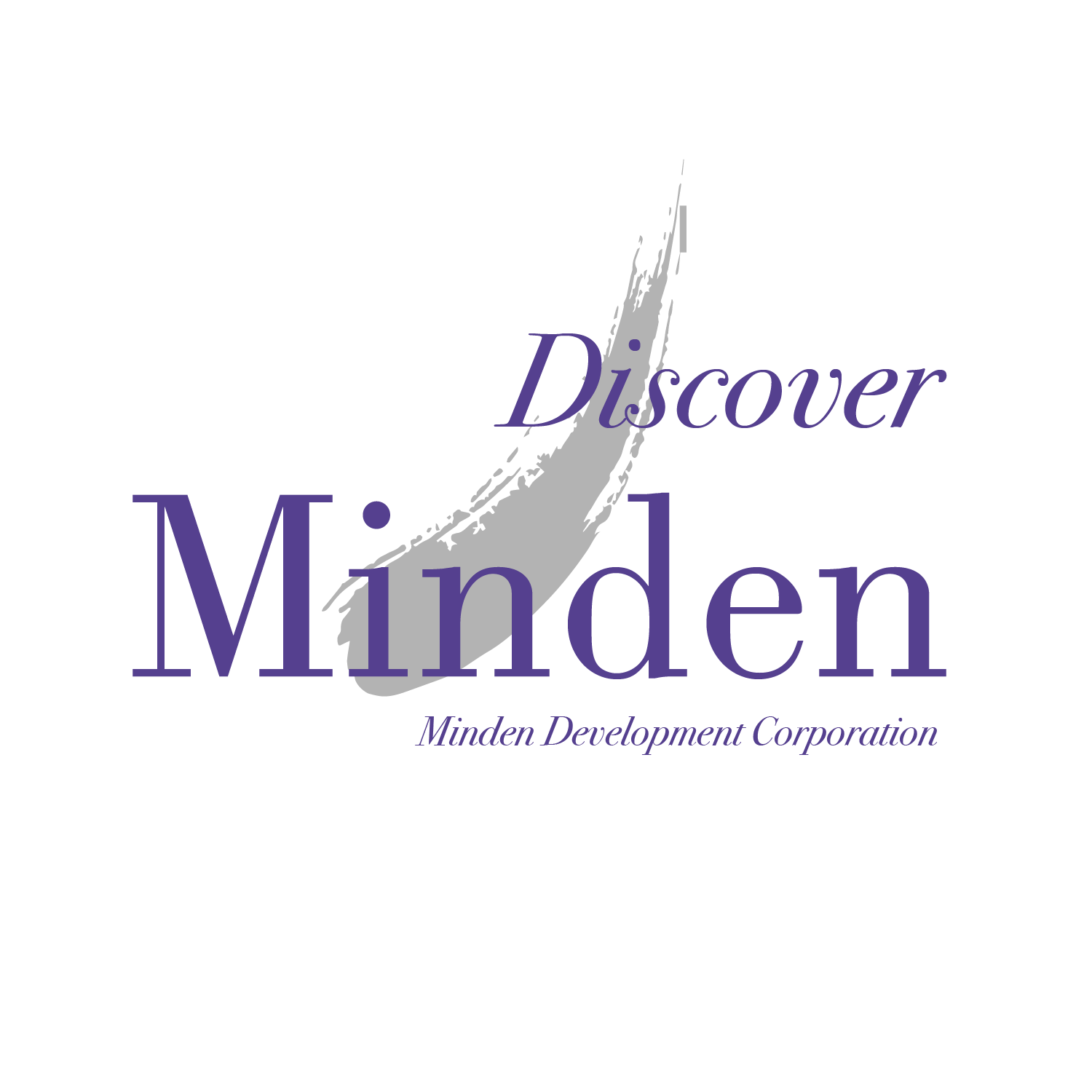 Members - Join the Minden Development Corporation