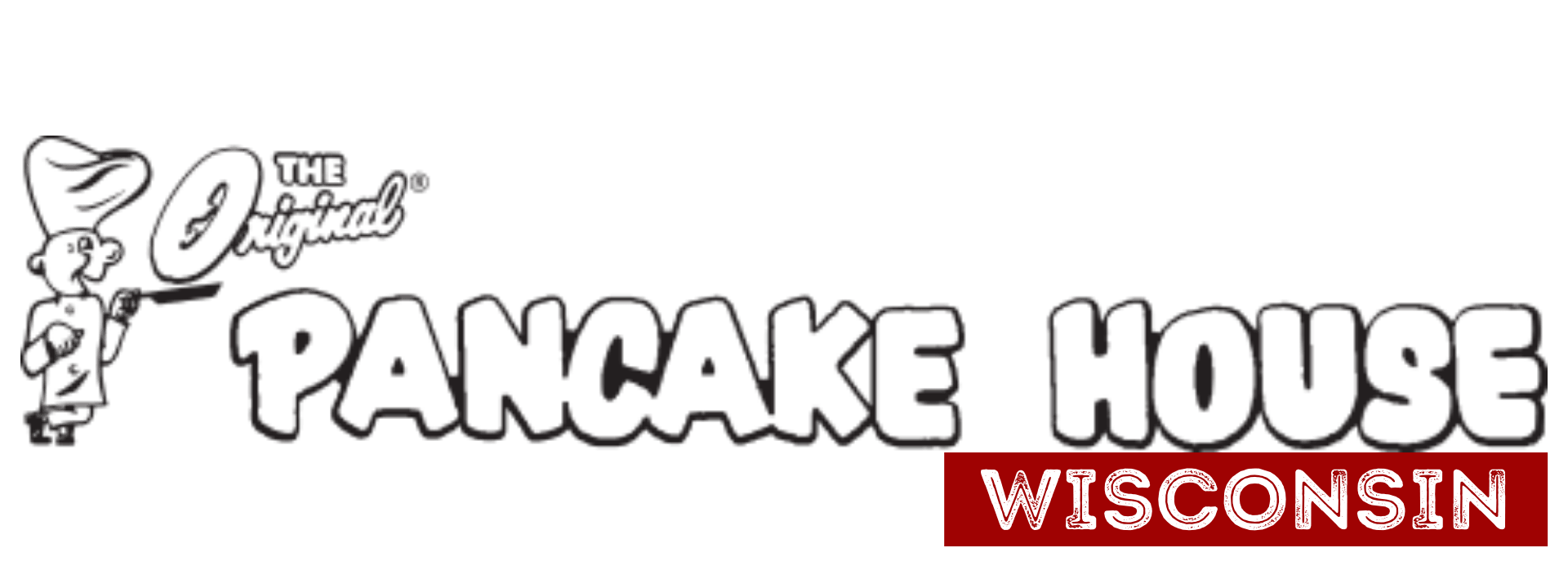 Breakfast Menu | Original Pancake House Brookfield, WI
